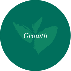 Careers | EFI Global