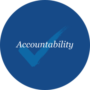 Careers | EFI Global