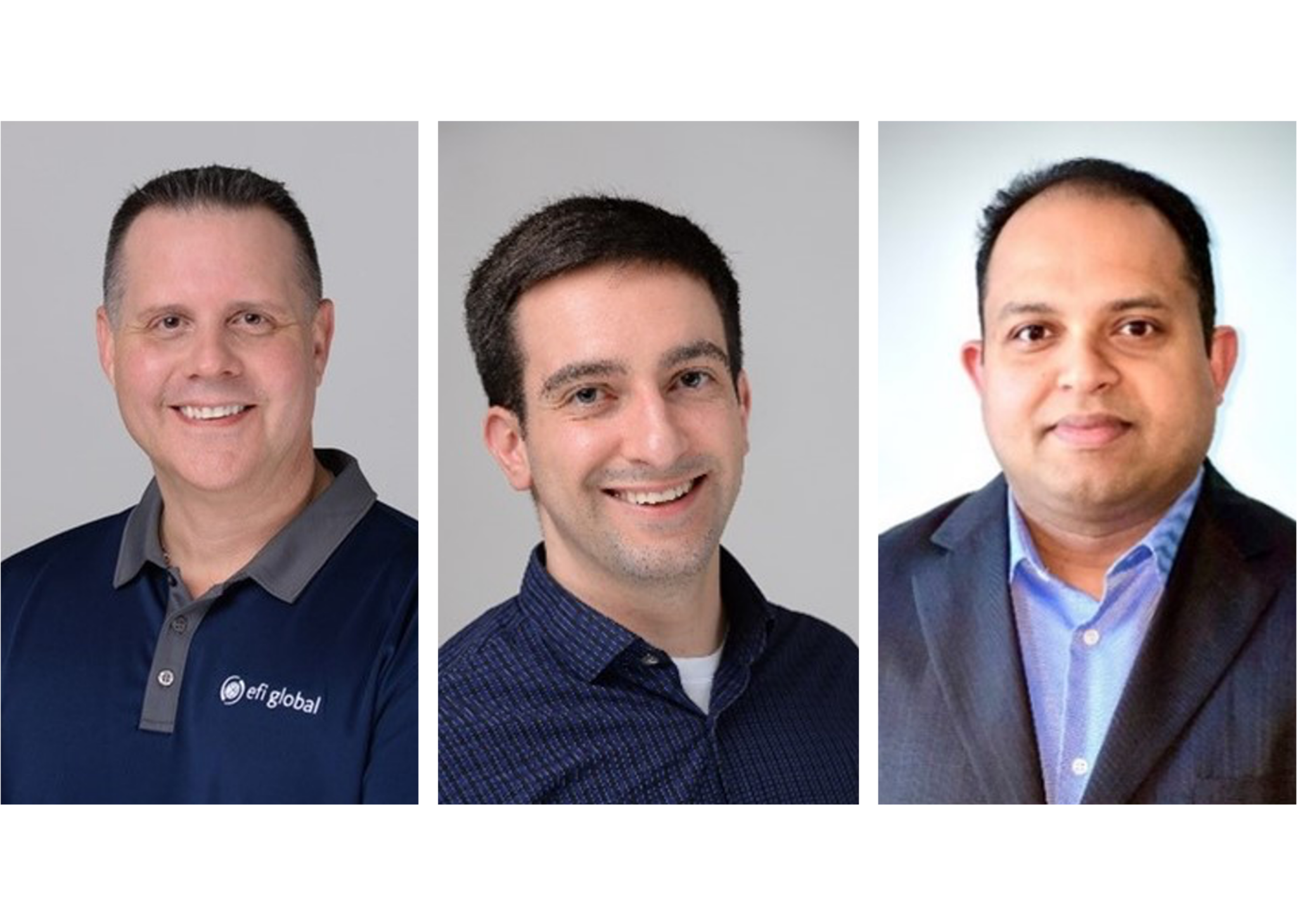 EFI Global expands forensic capabilities in western Canada - EFI Global